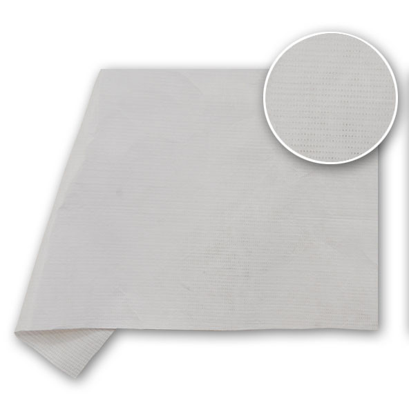 Tyvek Non-Woven Sheeting 300cm / 118in - Technical Fabrics - Fabrics